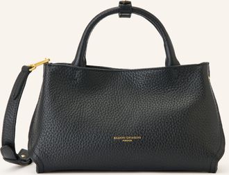 Gianni Chiarini Gianni Chiarini Handtasche Amal Small schwarz