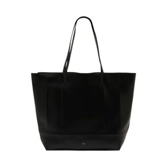 Toteme Damen, Taschen, Schwarzk, ONE SIZEGr&ouml;&szlig;e