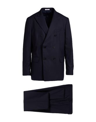 Boglioli ANZ&Uuml;GE und CO-ORDS - Anz&uuml;ge auf YOOX.COM