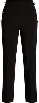 Relish HOSEN & R&Ouml;CKE - Hosen auf YOOX.COM