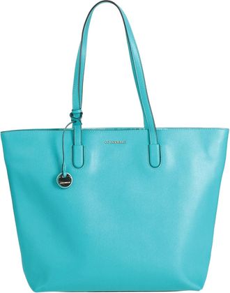 Coccinelle TASCHEN - Handtaschen auf YOOX.COM