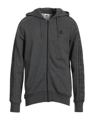 adidas TOPS - Sweatshirts auf YOOX.COM