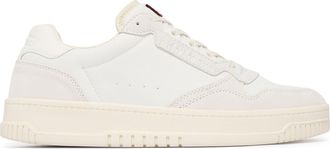 Napapijri Sneakers Napapijri Crux NP0A8BHY Creme