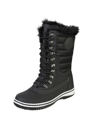Mols Winterstiefel DRENU
