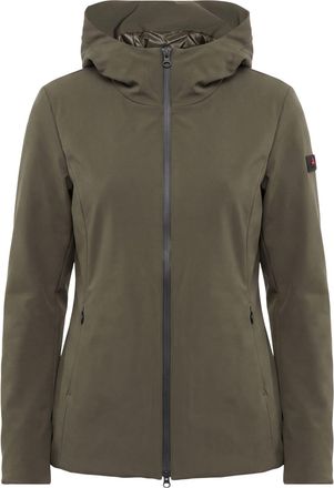Peuterey JACKEN & M&Auml;NTEL - Jacken und Anoraks auf YOOX.COM