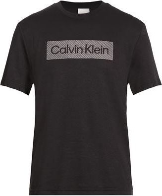 Calvin Klein TOPS - T-shirts sur YOOX.COM