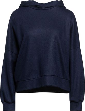 Circolo 1901 STRICKWAREN - Pullover auf YOOX.COM