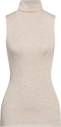 Gentryportofino STRICKWAREN - Rollkragenpullover auf YOOX.COM