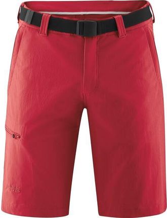 Maier Sports Herren Bermuda Huang