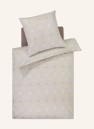 Joop Bettw&auml;sche Cornflower Charm beige