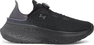Under Armour Slipspeed Mega Fade Running Shoes EU 39