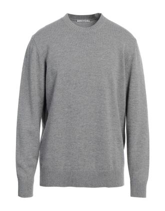 KANGRA STRICKWAREN - Pullover auf YOOX.COM