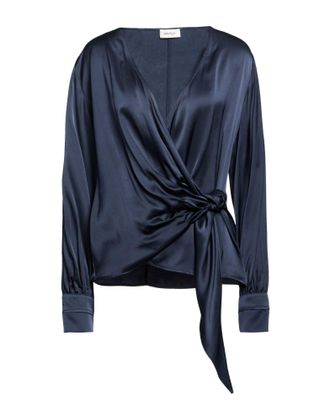 ottod'Ame TOPS - Tops auf YOOX.COM
