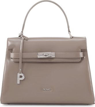 Picard Handtasche Berlin