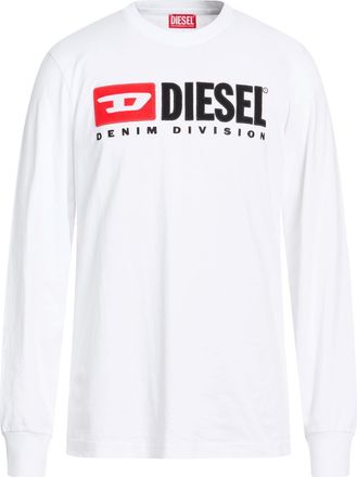 Diesel T-JUST-LS-DIV