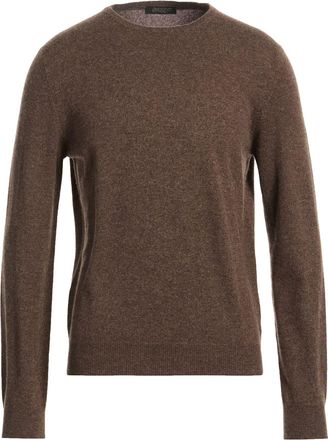 Aragona STRICKWAREN - Pullover auf YOOX.COM