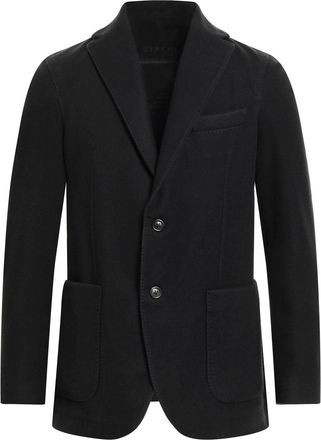 Circolo 1901 ANZÜGE und CO-ORDS - Blazers auf YOOX.COM