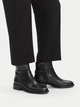 Vagabond Stiefeletten Sheila 5635-301-20 Schwarz