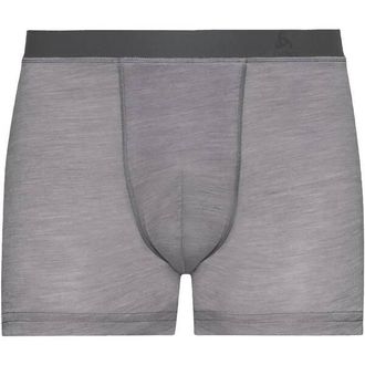 Odlo Herren Funktionsunterhose