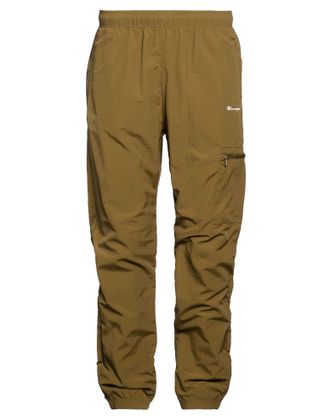 Champion HOSEN & R&Ouml;CKE - Hosen auf YOOX.COM