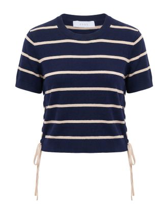 Kaos STRICKWAREN - Pullover auf YOOX.COM