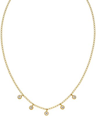 Purelei Element Earth Kette