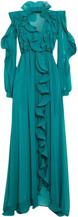 BABYLON KLEIDER - Maxi-Kleider auf YOOX.COM