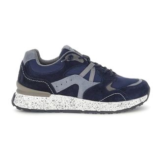 Lotto Tokyo Shinjuku - - Shoes - Herren - Mehrfarbig - 41 EU