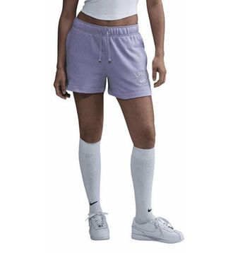 Nike Sportswear Club Fleece W - Trainingshosen - Damen