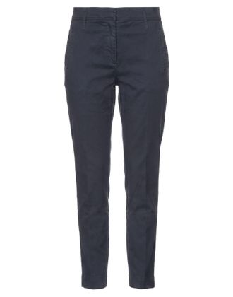 Cruna HOSEN & R&Ouml;CKE - Hosen auf YOOX.COM