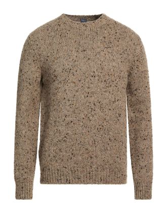 Fedeli STRICKWAREN - Pullover auf YOOX.COM