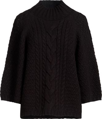 MARIA BELLENTANI STRICKWAREN - Pullover auf YOOX.COM
