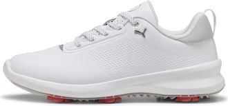 Puma IGNITE Blaze 2 Golfschuhe Damen, Schuhe, Wei&Atilde;Y, 35.5