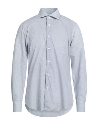 Barba TOPS - Hemden auf YOOX.COM