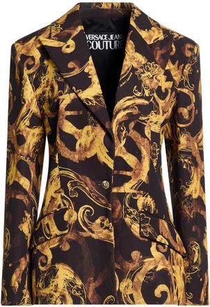 Versace ANZ&Uuml;GE und CO-ORDS - Blazers auf YOOX.COM