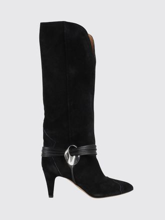 Isabel Marant Stiefel ISABEL MARANT Damen Farbe Schwarz