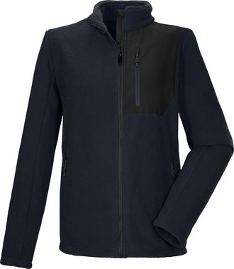 Killtec Jacke