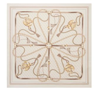 Guess Tuch Guess AW5537 POL03 Creme