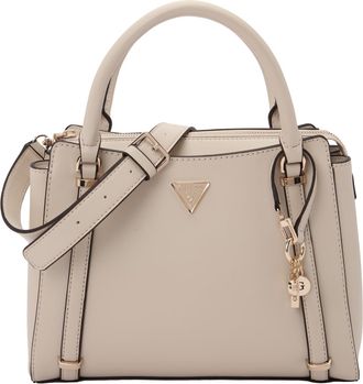 Guess Handtasche DARYNA II