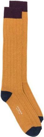 In The Box | Cachemire Basic - L/XL