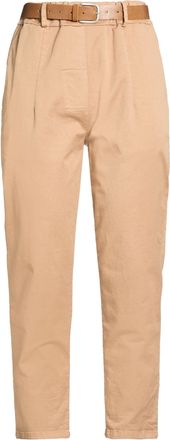 Tensione In HOSEN & R&Ouml;CKE - Hosen auf YOOX.COM