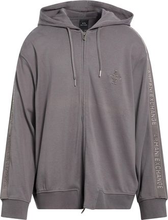 A|X Armani Exchange TOPS - Sweatshirts auf YOOX.COM