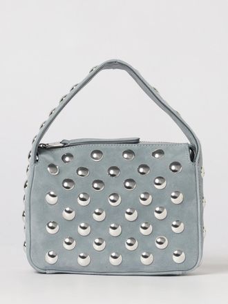Khaite Mini Sac Femme couleur Gris