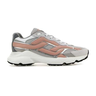 Tod's Damen, Schuhe, Mehrfarbig, 36 EUGröße