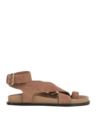 A.Emery SCHUHE - Zehentrenner auf YOOX.COM