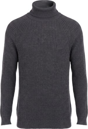 Zanone STRICKWAREN - Rollkragenpullover auf YOOX.COM