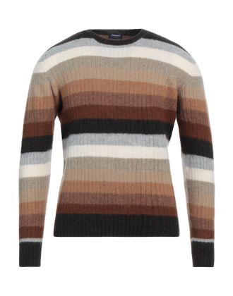 Drumohr STRICKWAREN - Pullover auf YOOX.COM