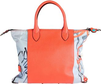 Gabs TASCHEN - Handtaschen auf YOOX.COM
