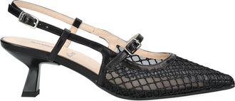 Nero Giardini Escarpins