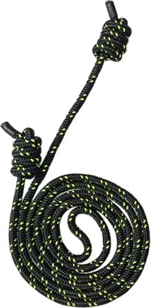 Generic Hochleistungs-Flow-Seil für Fitness, Doppelgeflecht, vielseitiges Workout- und Trainingsseil, strapazierfähige, verstellbare Fitnessseile für Männer u